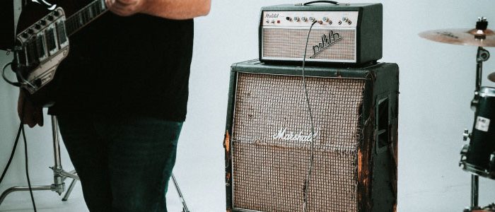 Forme Sua Banda - Montar uma Banda - O GUIA COMPLETO!