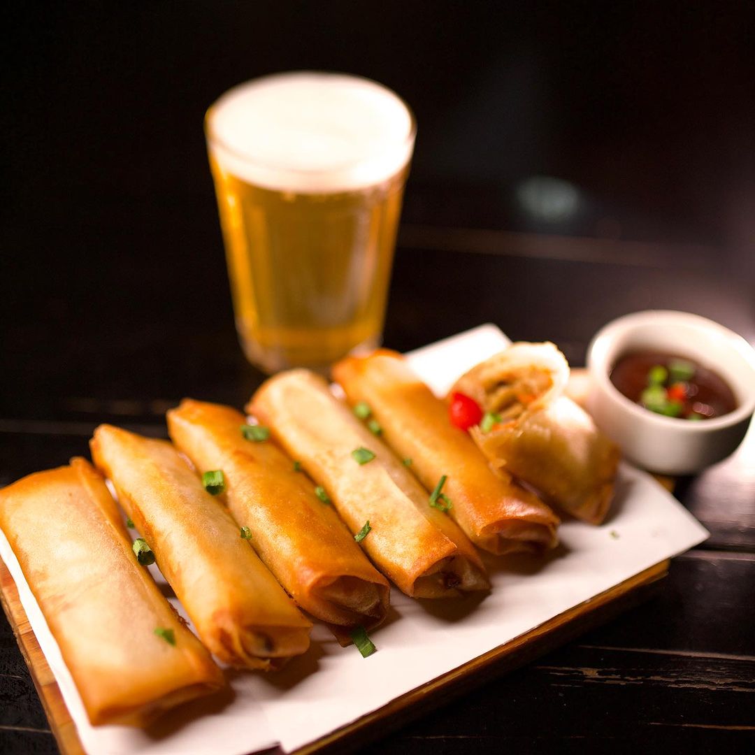 Cervejaria Charada | Unidade Fleming | Rock in BH